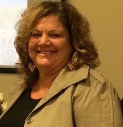 Traci Fernandez, Two Star Director | Legacy Party Sales