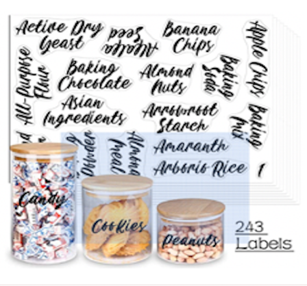 mm labels | Legacy Party Sales