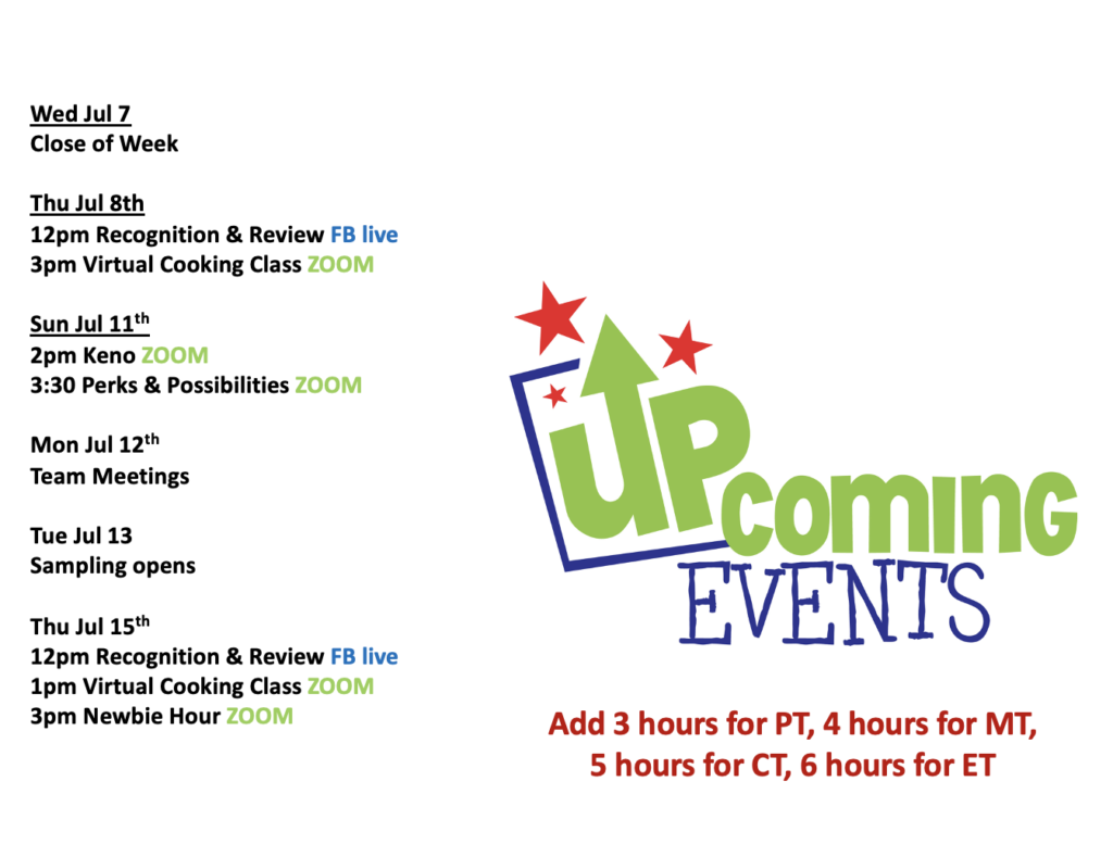 upcoming-events-legacy-party-sales
