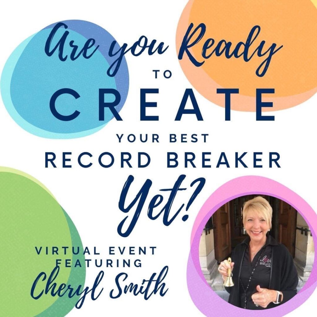 Special Event-Monday, Sept 26th | Legacy Party Sales