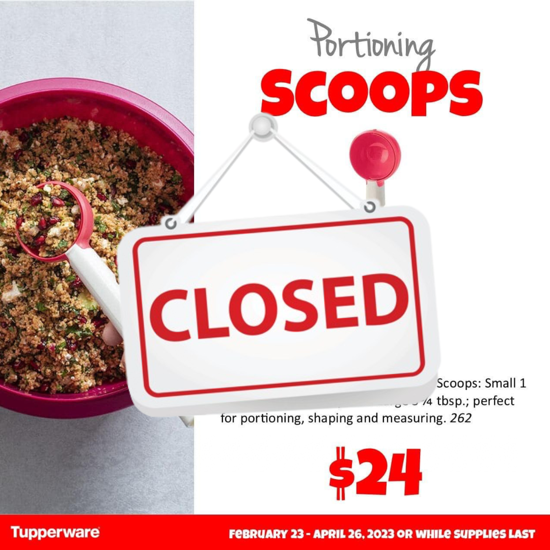 Product Update 3/17 | Legacy Party Sales