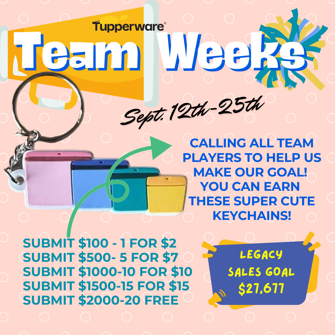 September memes-3 | Legacy Party Sales