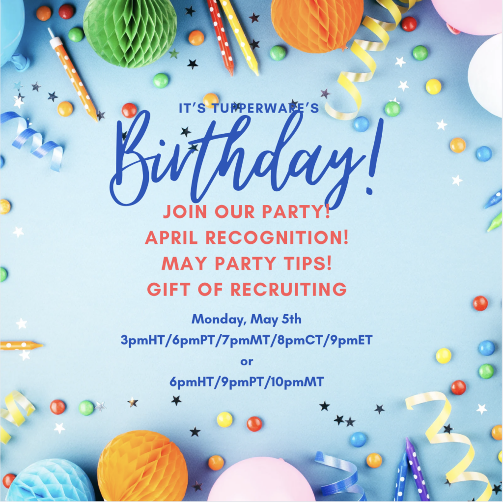 May 5th Monday Night Live Late | Legacy Party Sales